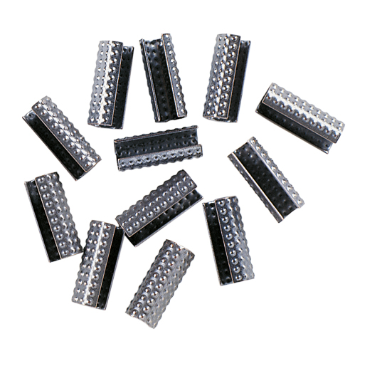 AGLETS VV 904/10 PACK A 250 PC ANTIQUE COPPER - Commerce | Shop